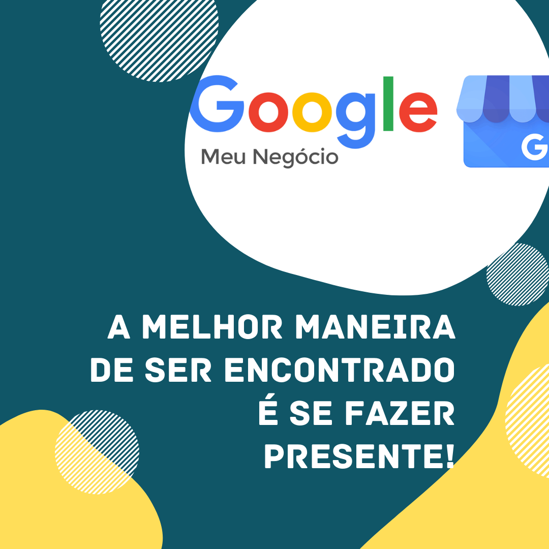 Google Meu Negócio – Realiza Assessoria Executiva